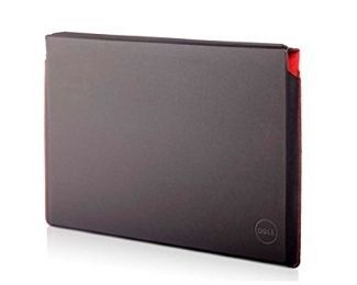 DELL - Futrola za notebook Precision 5510/XPS 15 15.6" Premier Sleeve (M) crna