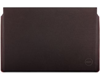 DELL - Futrola za notebook XPS 13.3" Premier Sleeve crna