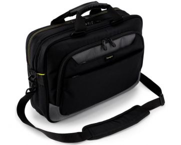 TARGUS - Torba za notebook 17.3" TCG470EU CityGear