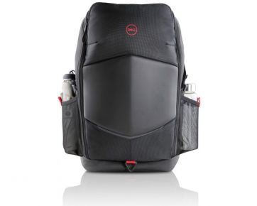 DELL - Ranac za notebook 15" Pursuit Backpack