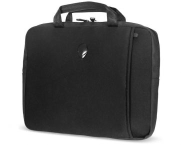 DELL - Torba za notebook 17" Alienware Vindicator Neoprene Sleeve