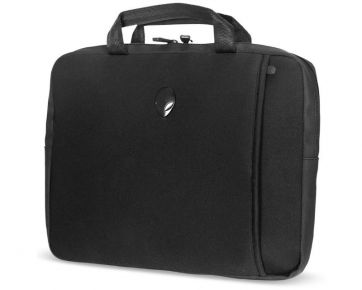 DELL - Torba za notebook 15.6" Alienware Vindicator Neoprene Sleeve