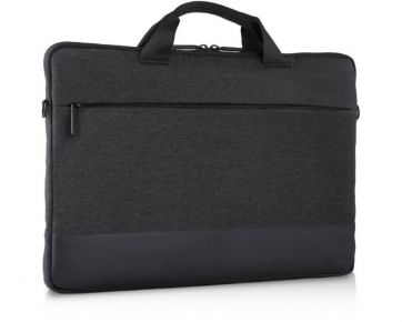 DELL - Torba 14" Professional Sleeve