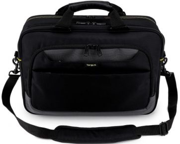 TARGUS - Torba za notebook 14" TCG455EU CityGear