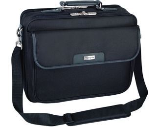 TARGUS - Torba za notebook 16" CNP1