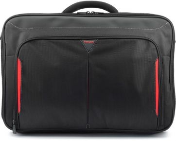 TARGUS - Torba za notebook 18" CN418EU