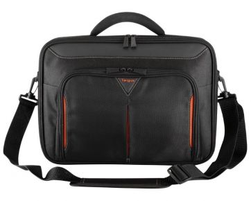 TARGUS - Torba za notebook 15.6" CN415EU