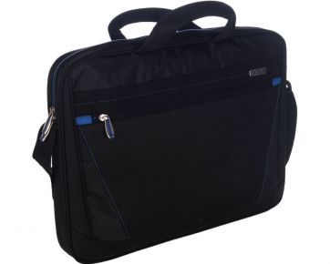 TARGUS - Torba za notebook 17" TBT258EU Prospect crna