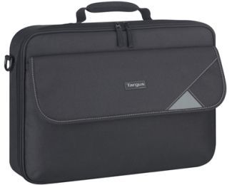 TARGUS - Torba za notebook 16" TBC002EU