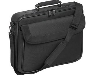 TARGUS - Torba za notebook 15.6" TAR300