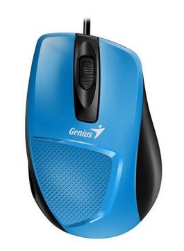 Genius - GENIUS DX-150 Blue