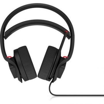 HP - HP ACC Headset Omen Mindframe, 3XT27AA