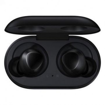 SAMSUNG - Samsung Galaxy bluetooth slušalice - black