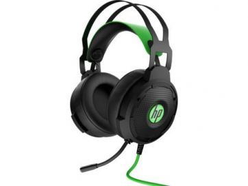 HP - HP ACC Headset Pavilion Gaming 600, 4BX33AA