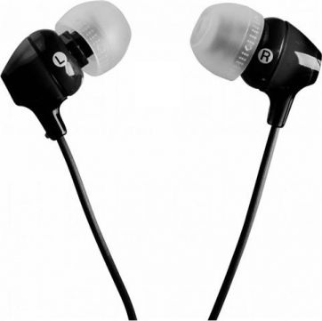 Sony - SONY slušalice MDR-EX15LPB black