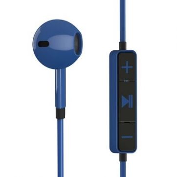 ENERGY SISTEM - ENERGY SISTEM Energy 1 Bluetooth Blue bubice