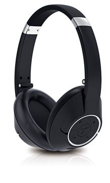 Genius - Genius HS-930BT, BLACK