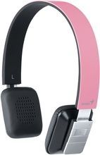 Genius - Genius Slušalice HS-920BT Pink
