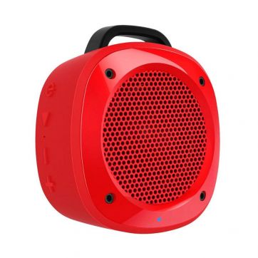 Divoom - Divoom Airbeat-10 BT speaker red