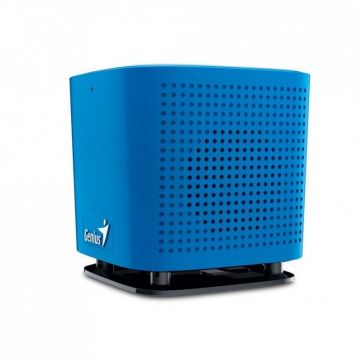 Genius - Genius SP-920BT, BLUE