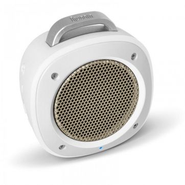 Divoom - Divoom Airbeat-10 BT speaker white