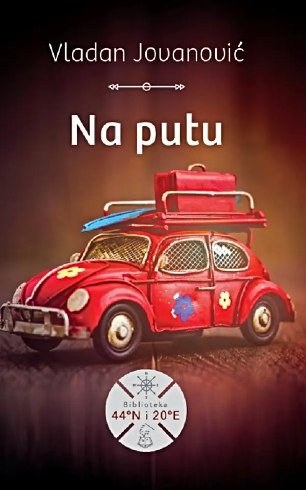 Na putu