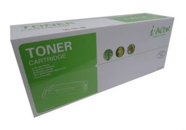 For Use - Toner PSC Xerox 3020/3025 for use