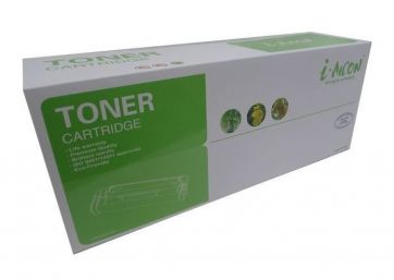 For Use - Toner H CE505X / CRG 719H Print