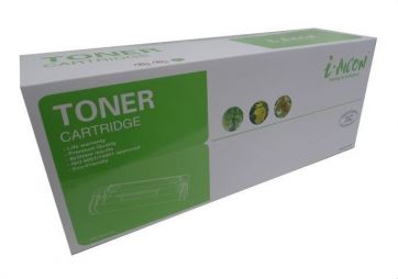 For Use - Toner PSC HP CF283A / CRG737 Canon