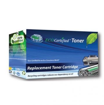 For Use - Toner H Q2612A/FX10 ECO Print