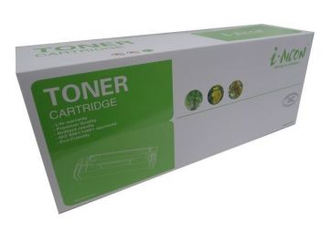 For Use - Toner PSC HP CF230X / CRG051 3500str