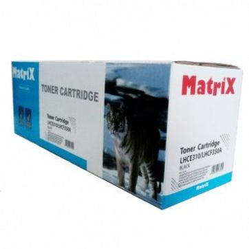 For Use - Toner Matrix CRG051 BL za Canon