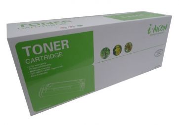 For Use - Toner Aicon CRG052H BL za Canon 9200k