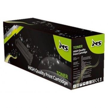 For Use - MS toner HP Q2612A-FX10-FX9