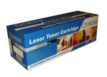 Orink / Matrix - Toner Matrix CRG052 BL za Canon