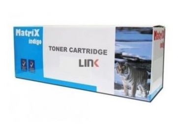 Orink / Matrix - Toner C CRG737 Matrix