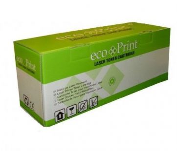 Eco Print - Toner H CF279A Eco Print za HP M26a M26nw M12a