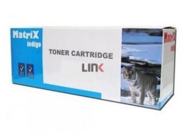 Orink / Matrix - Toner CF230A Matrix sa cipom