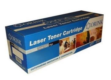 Orink / Matrix - Toner Matrix CRG052H BL za Canon