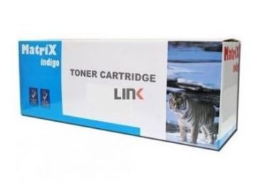 Orink / Matrix - Toner CF230A Matrix sa cipom