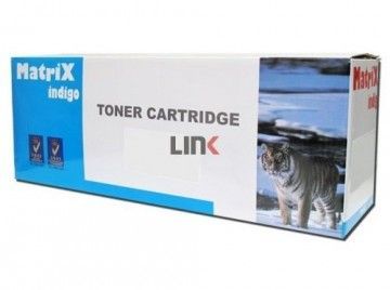 Orink / Matrix - Toner C CRG737 Matrix