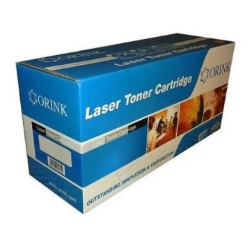 Orink / Matrix - Toner C CRG737 Orink