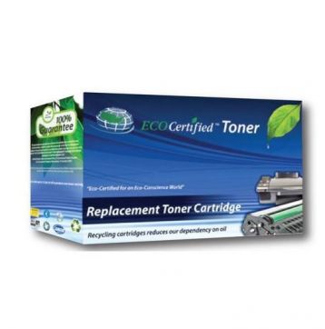 For Use - Toner CE505X/CRG719 Point Print