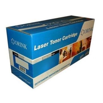 Orink / Matrix - Toner H CF217a Orink HP m130a/m102a