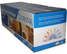 Orink / Matrix - Toner ORINK Samsung MLT-D101s ML-2160/2165, SCX-3400/3405 1.5K strana