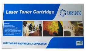 Orink - Toner ORINK Samsung MLT-D1052L 2.500str.ML1910/1915/2525/SCX4600