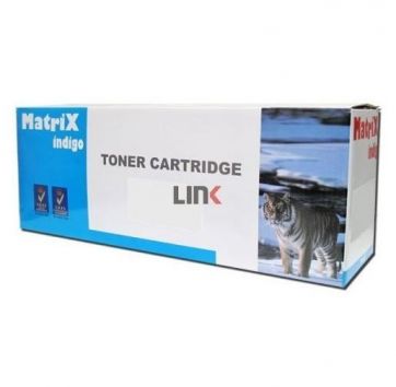 Orink / Matrix - Toner H CF217a NO CHIP HP m130a/m102a Neutral