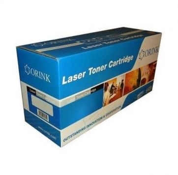 Orink / Matrix - Toner Orink HP CB436A /CRG713/P1005/P1006, Canon 3010