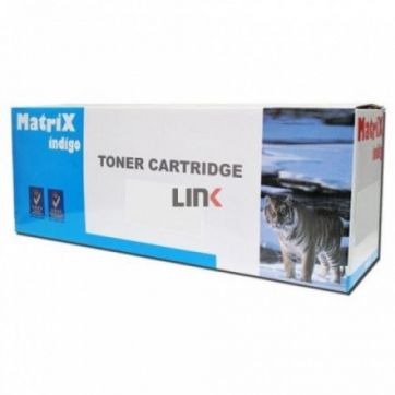 Orink / Matrix - Toner Matrix HP CE505A / CRG 719
