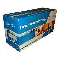 Orink / Matrix - Toner Matrix CRG045 Y za Canon